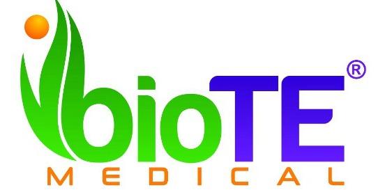 Female Natural Hormone Replacement - North Suburban Physicians Group